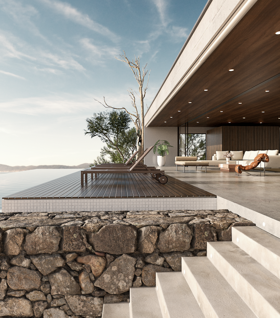 Curso Avanzado – Venta – Render DC