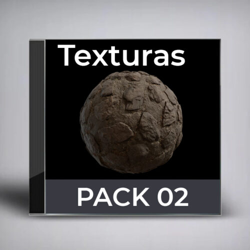 Packs Premium – Render DC